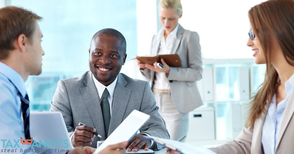 Form W-2 Update: Box 12 Code FF – Blog – TaxBandits