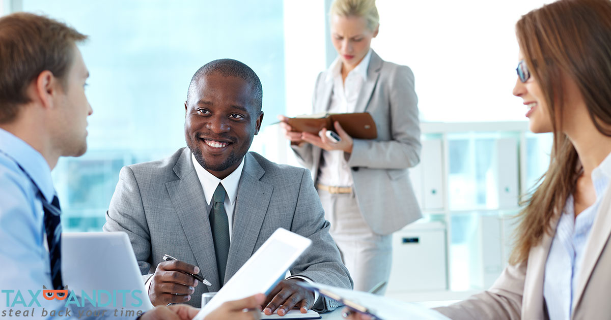 Form W-2 Update: Box 12 Code FF – Blog – TaxBandits