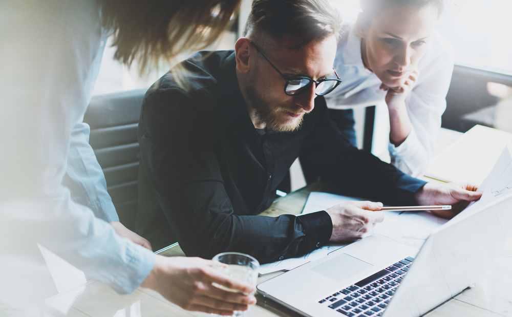 Form 941 (Schedule R) Filing with TaxBandits – Blog – TaxBandits