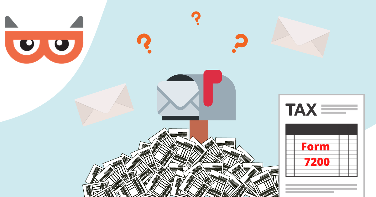 Form 7200 – Blog – TaxBandits