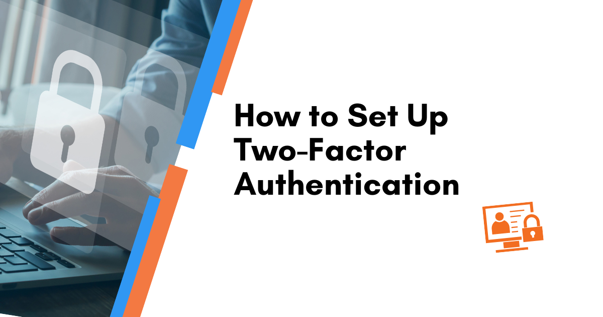 How to Set Up Multi-Factor Authentication – Blog – TaxBandits